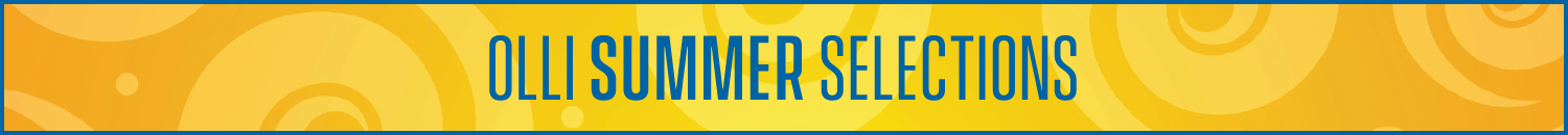 OLLI Digital Course Catalog - Osher Lifelong Learning Institute