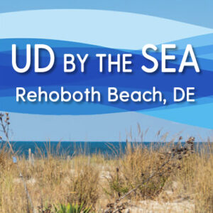 UD OLLI Online - Osher Lifelong Learning Institute